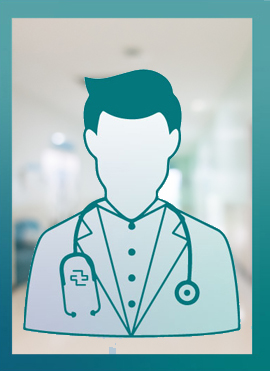 Hammoud Hospital | University Medical Center - مستشفى حمود | مركز طبي جامعي