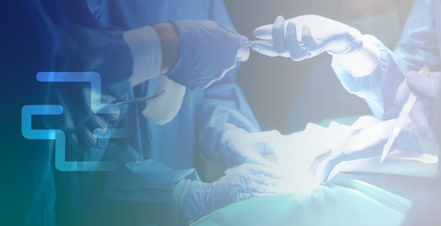 Hammoud Hospital | University Medical Center - مستشفى حمود | مركز طبي جامعي